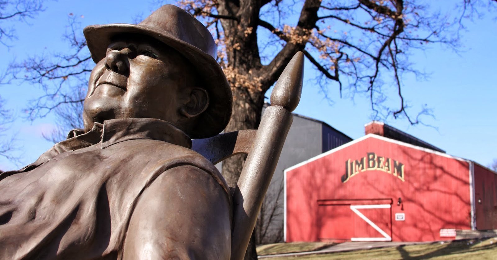 5 Scrumptious Restaurants Near the Jim Beam Stillhouse – WhiskeyMade